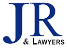 JR & Lawyers